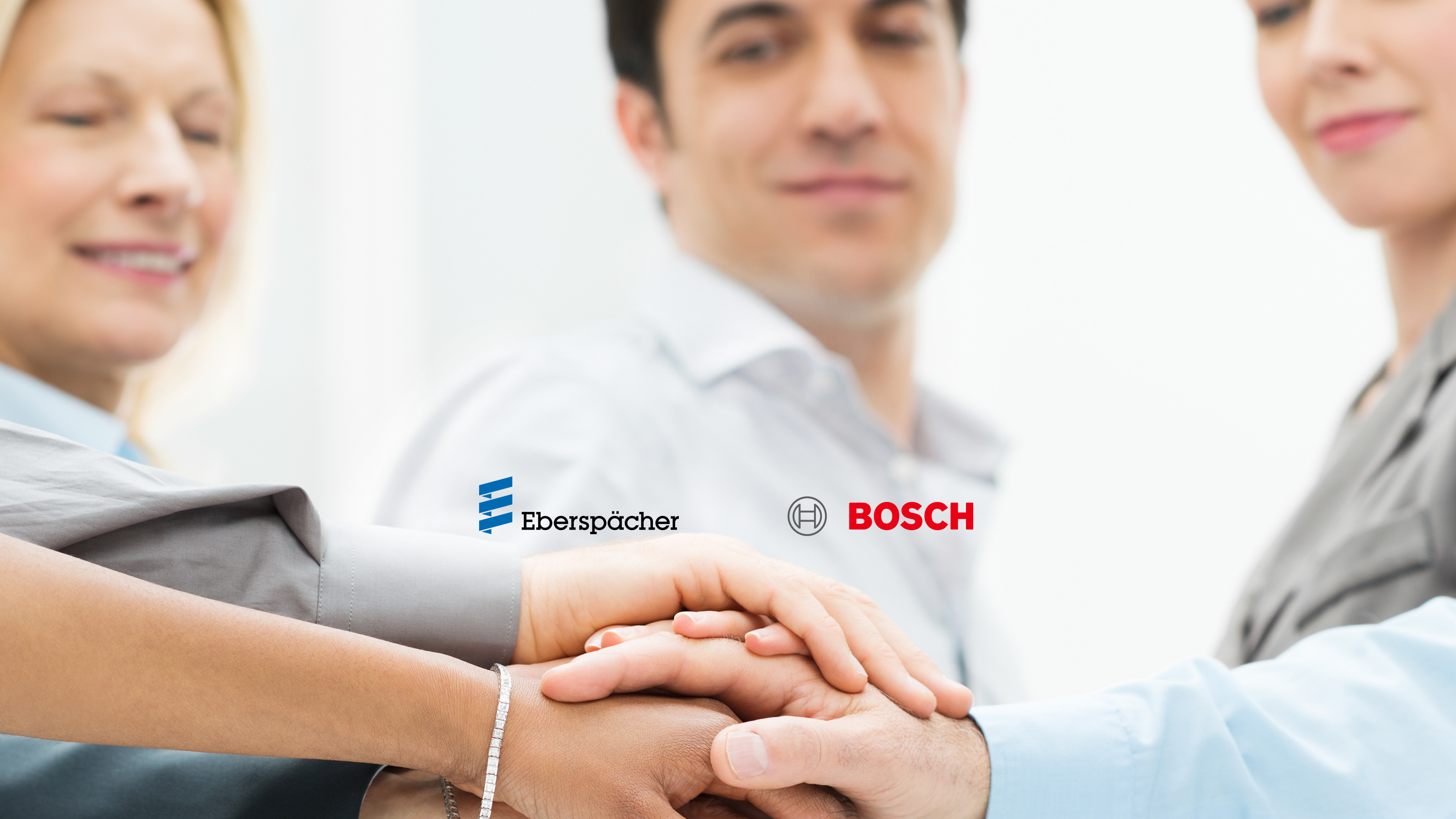 Produkte | Bosch My Insurance
