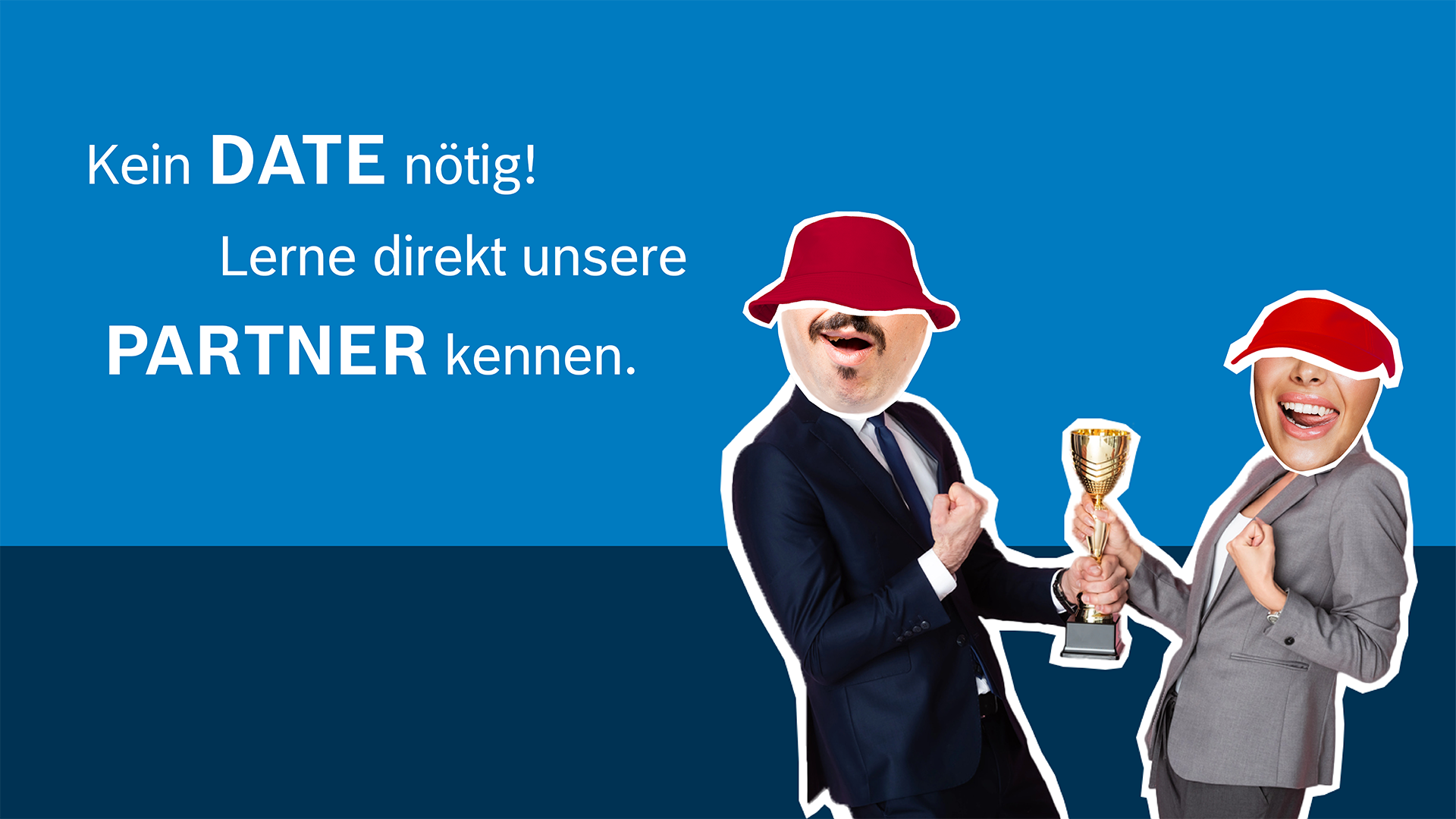 Versicherungspartner | Bosch My Insurance