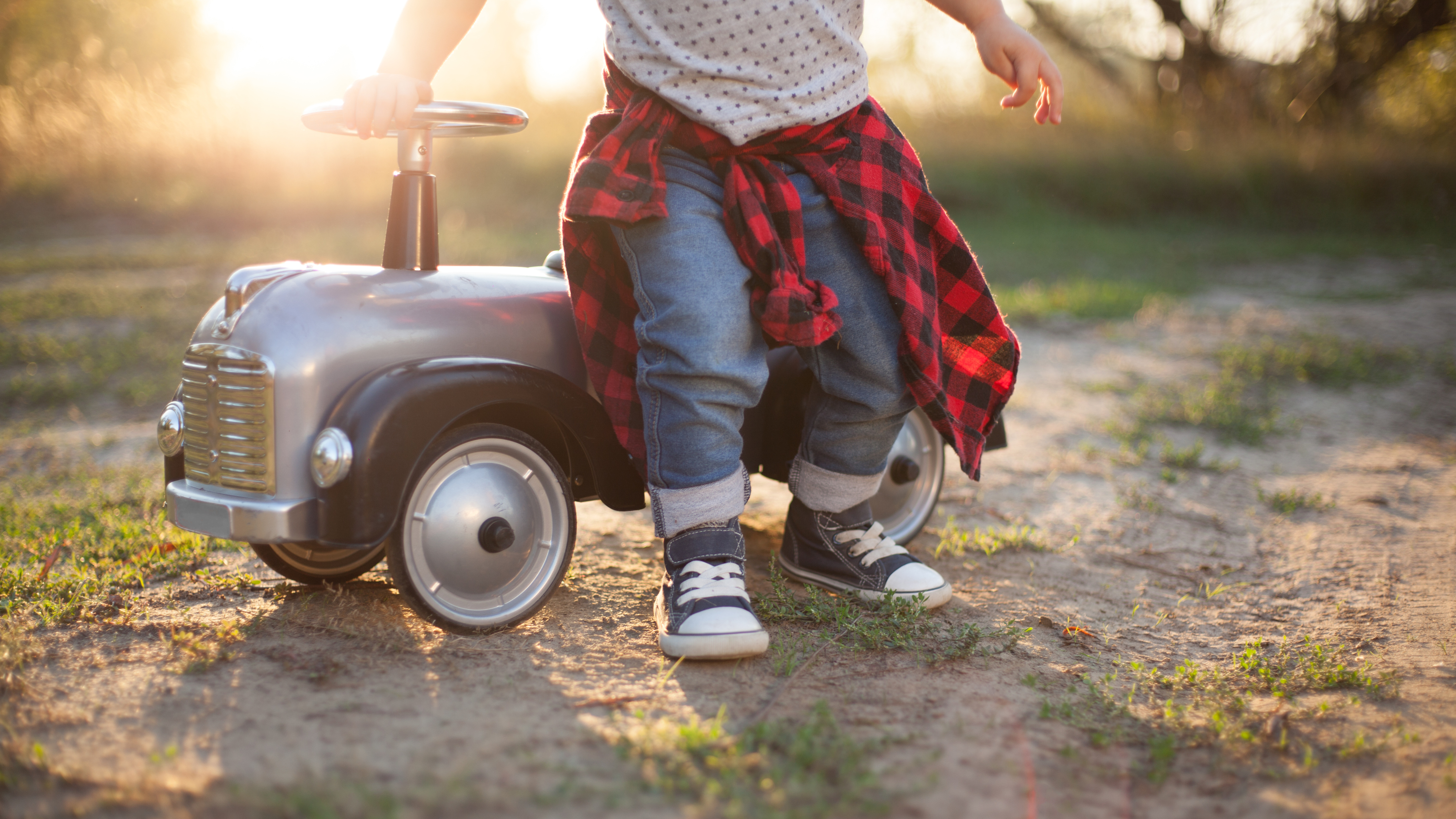 Erstinformation und Vermittlung Kfz-Versicherung | Bosch My Insurance