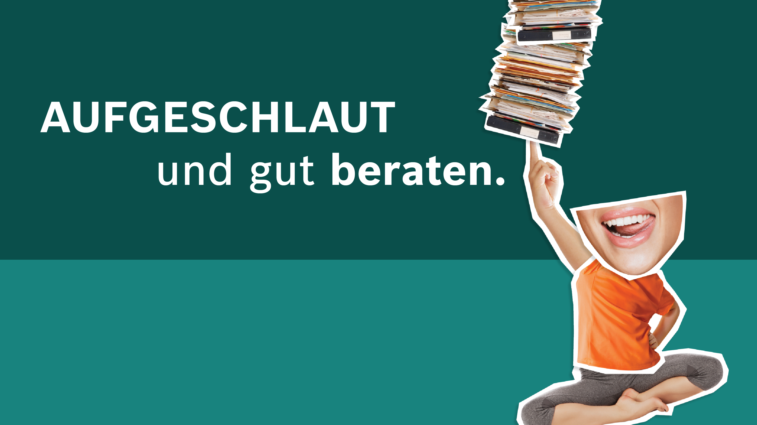 Webinare und Info-Veranstaltungen | Bosch My Insurance